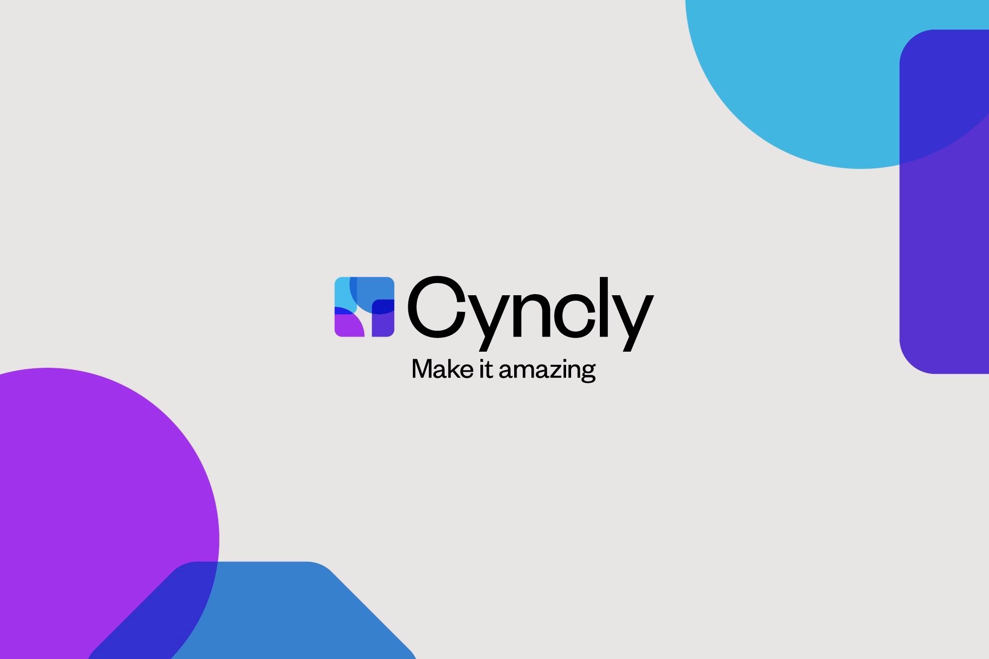 Fusion : l’ensemble Compusoft + 2020 devient “Cyncly” - Meuble Info