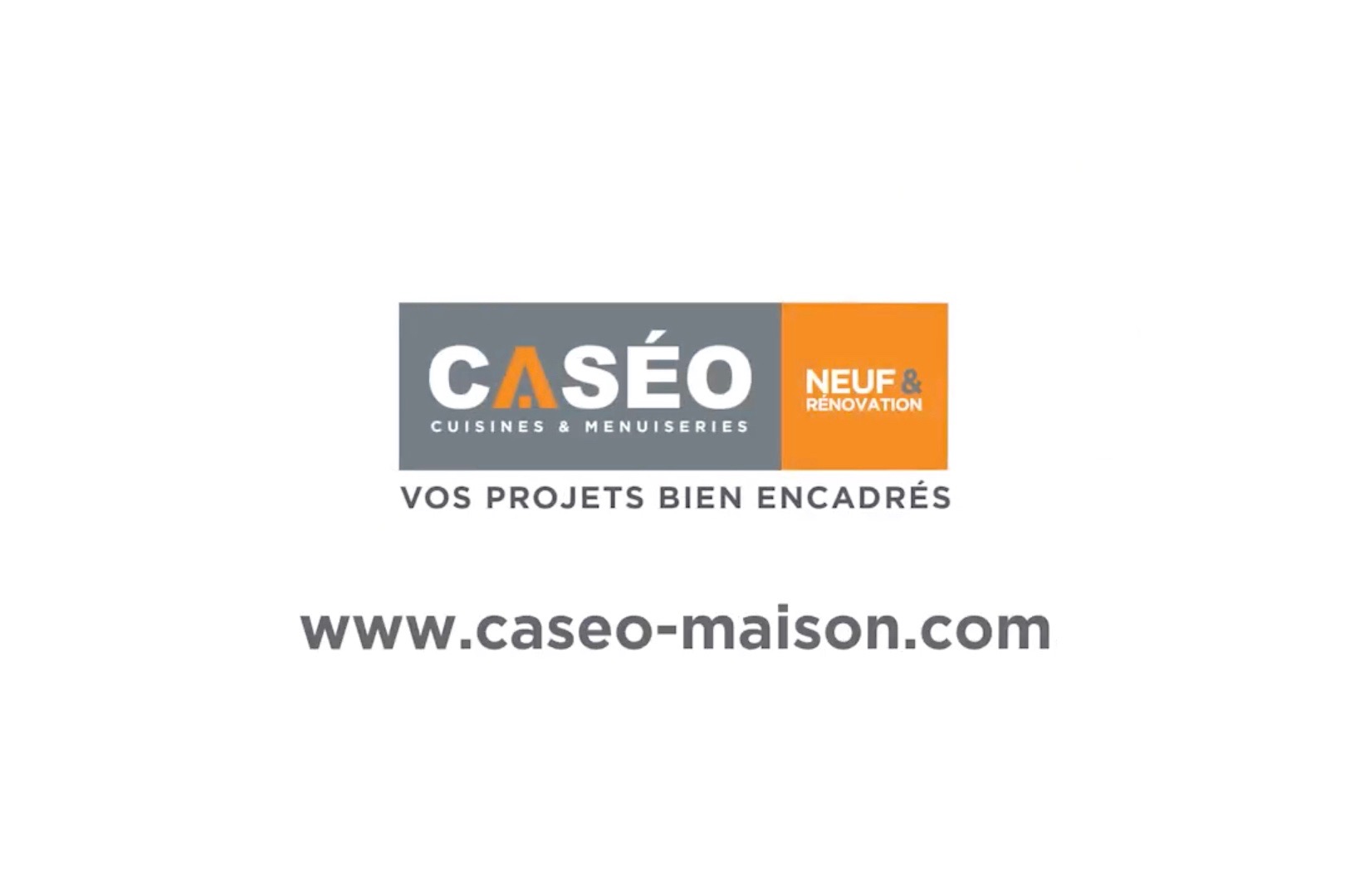 Www Caseo Maison Com | Ventana Blog