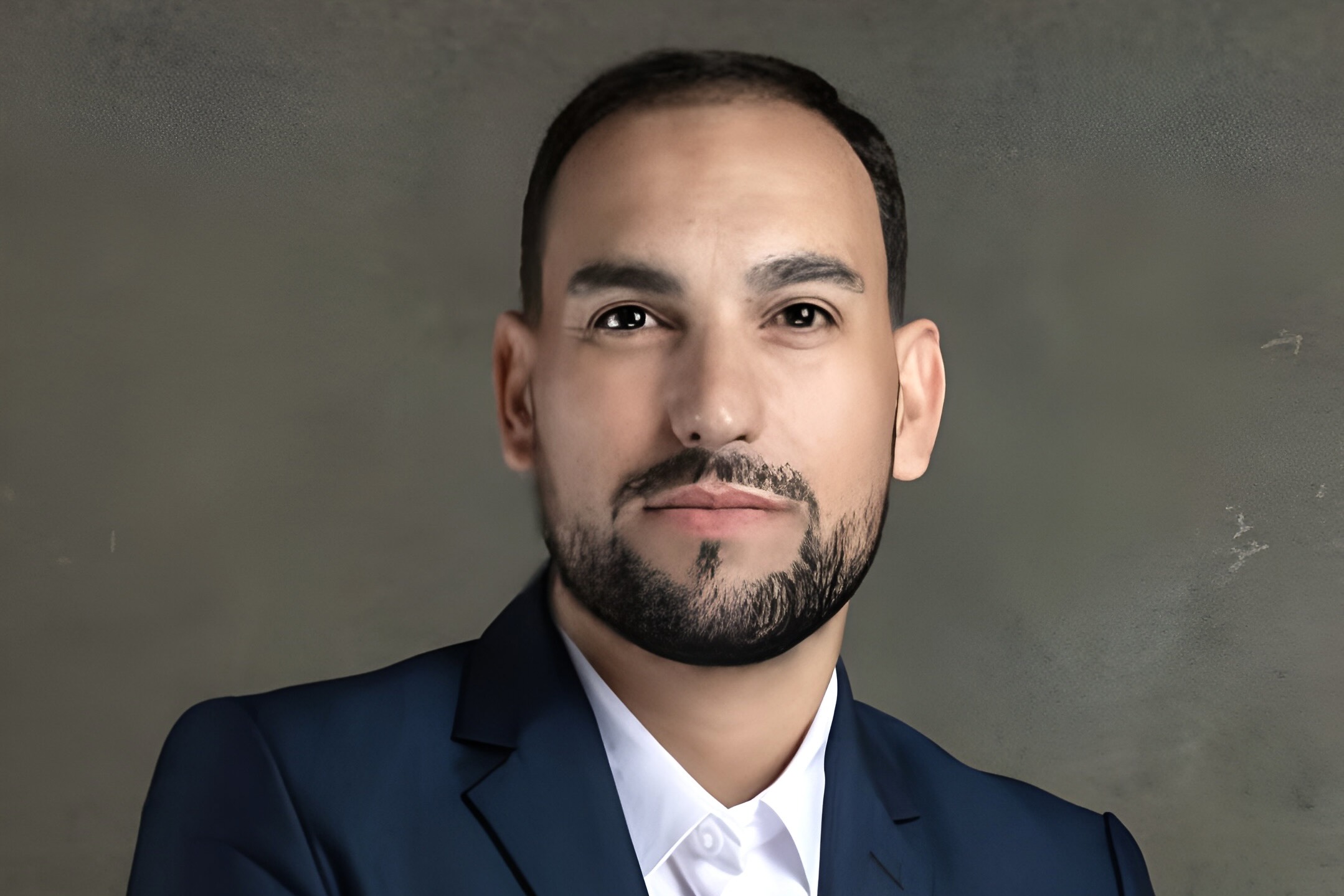 David Da Silva, nouveau directeur général de Blanco France - Meuble Info