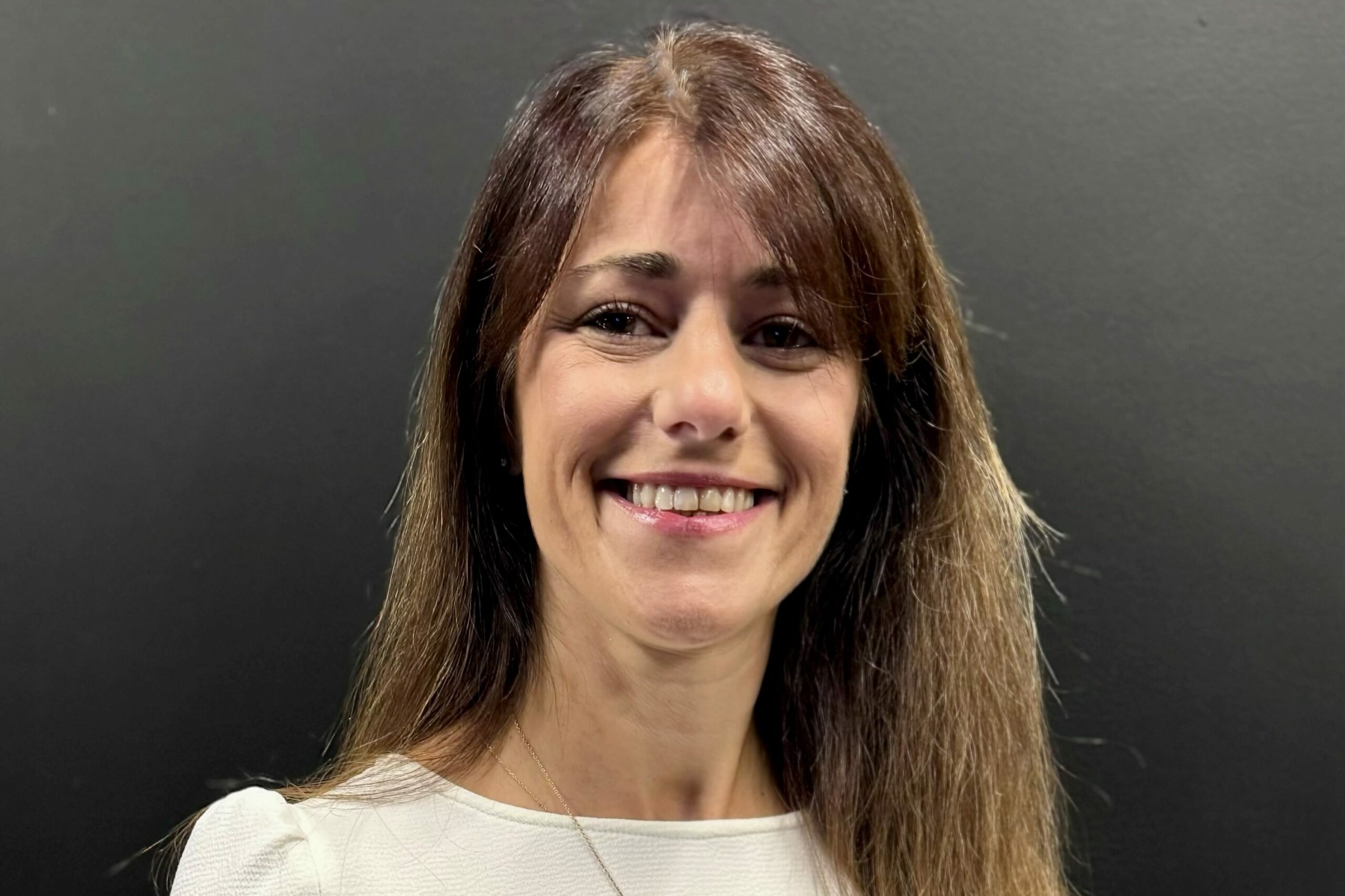 Ixina France nomme Alexandra Guenoun en tant que responsable ...