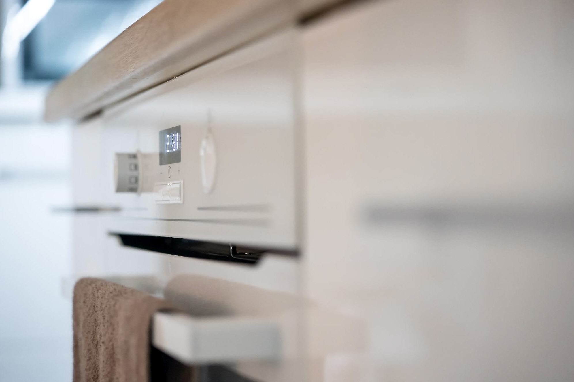 Bilan 2024 de l’électroménager : sans surprise, l’intégrable a souffert ...