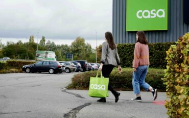 Actualites du mobilier domestique - Meuble Info actu