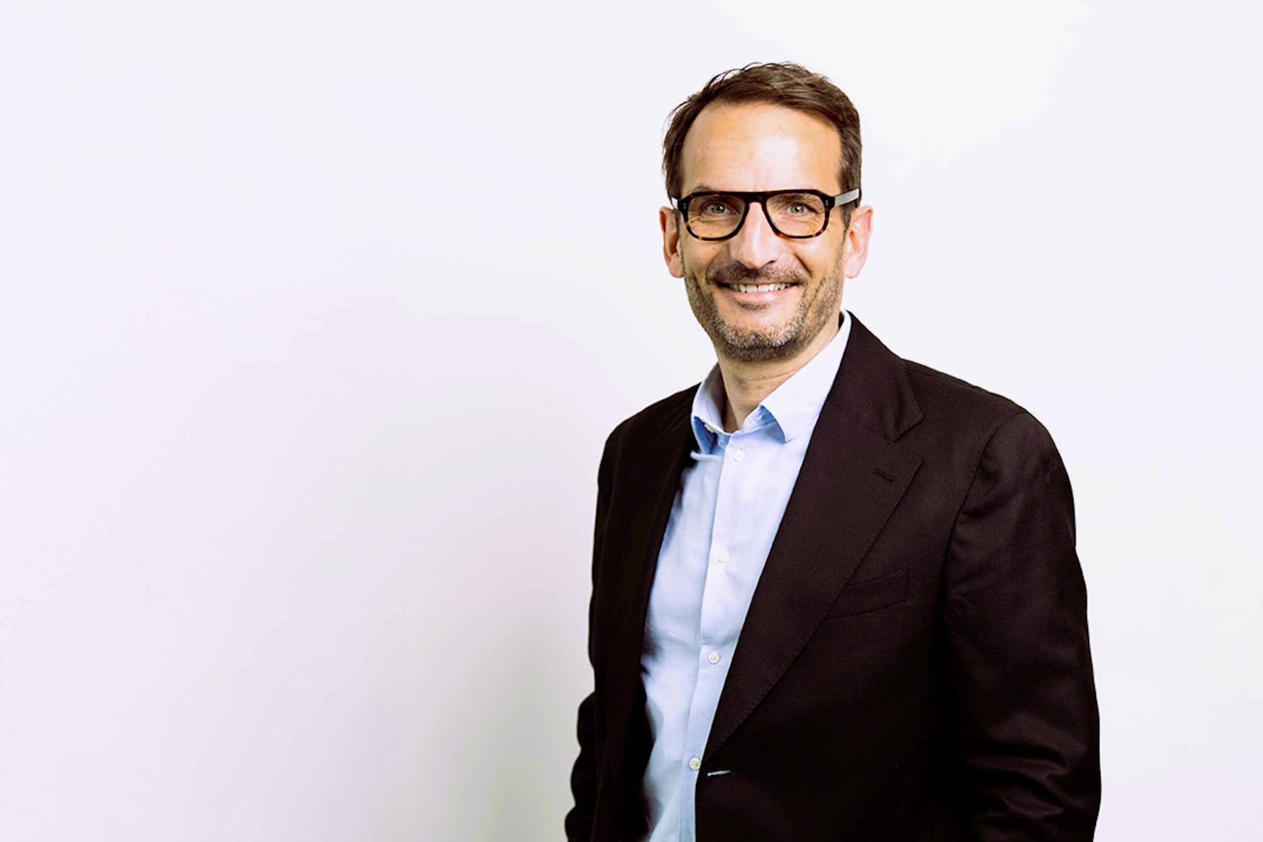 Vincent Rotger nommé directeur de la stratégie du groupe Electrolux ...