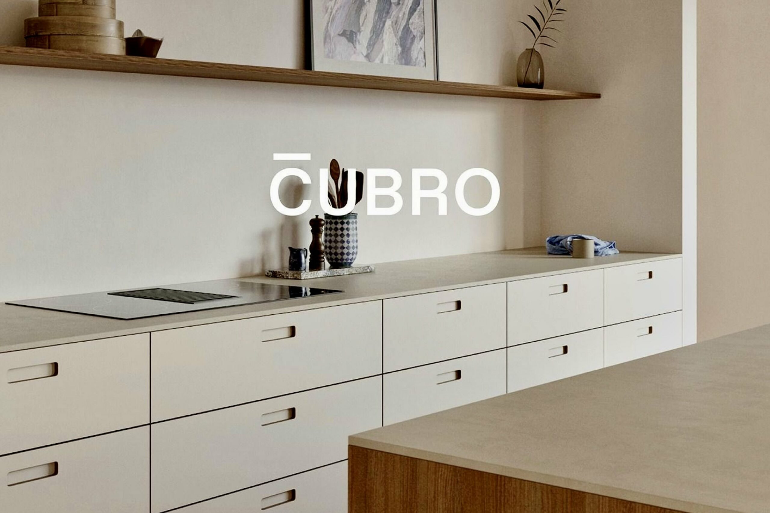 Pourquoi Schmidt Groupe est-il entré au capital de la start-up ...